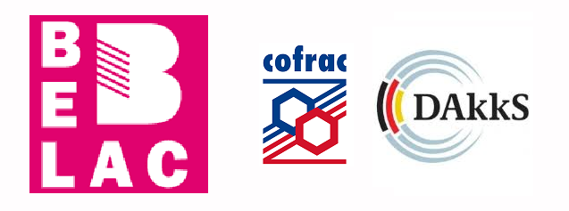 Qu'est-ce que la vérification (métrologique) ? | Imlab