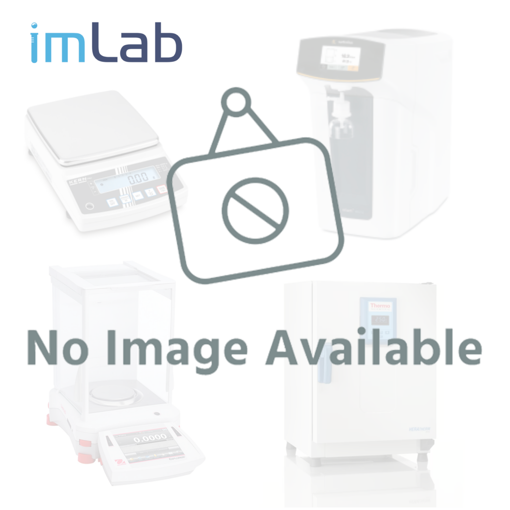 Analox Methanol reagent kit, 70 cycles | Imlab