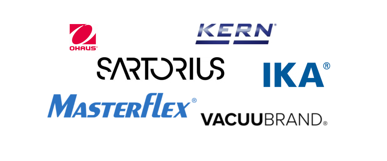 Imlab | Spécialiste des appareils de laboratoire