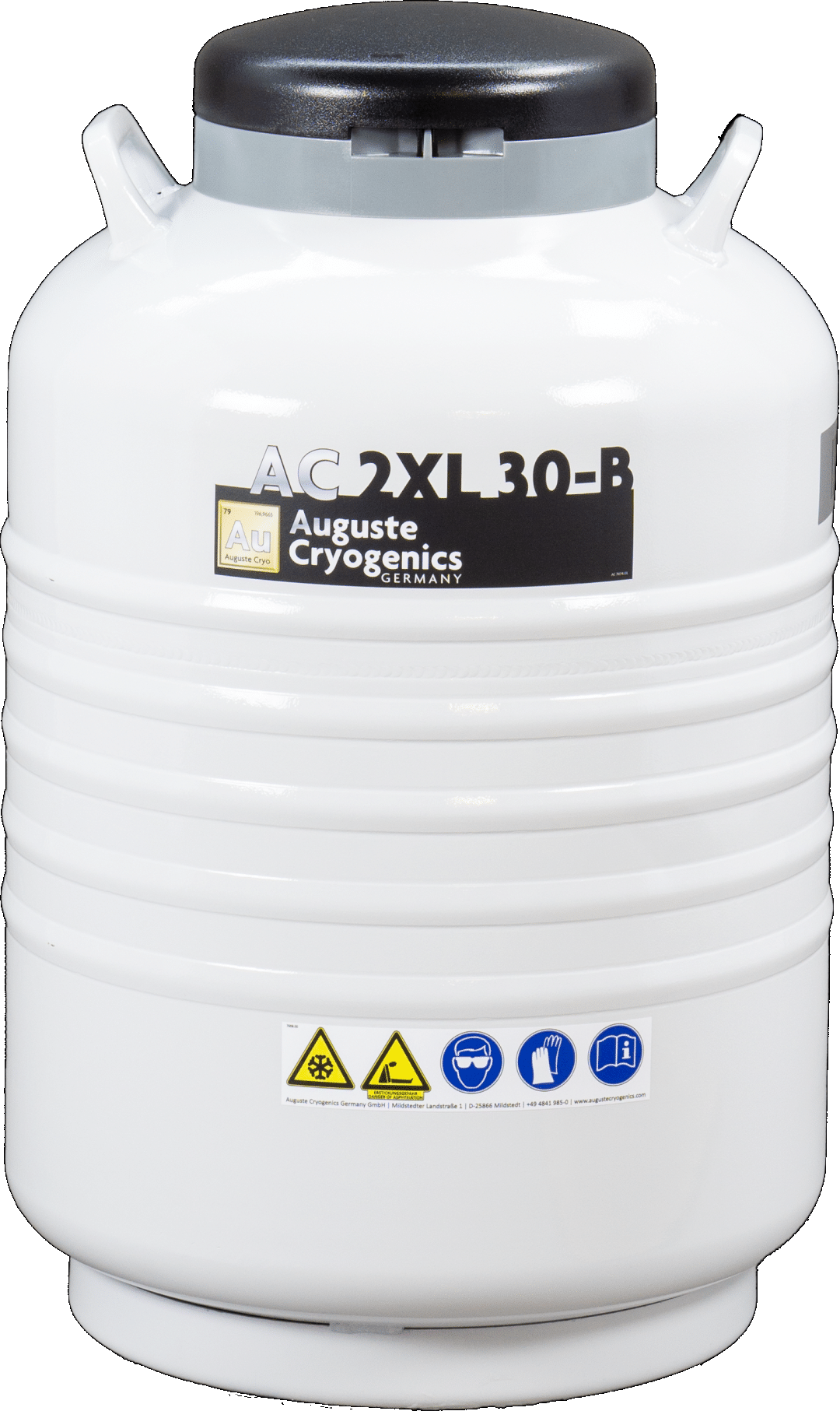 Thermo Scientific Incubateur réfrigéré IMP400 | Imlab