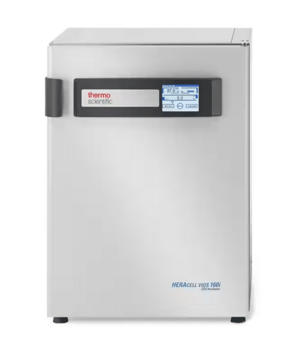 Thermo Scientific Incubateur à CO2 Heracell VIOS 160i | Imlab