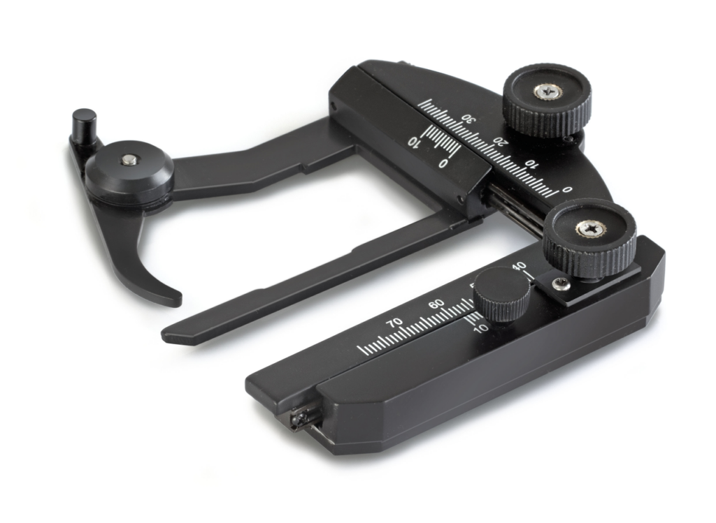 KERN Table de microscope OBB-A1337 | Imlab