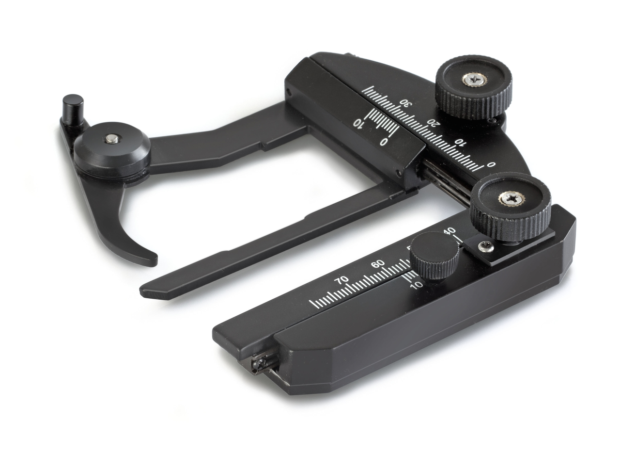 KERN Table de microscope OBB-A1337 | Imlab