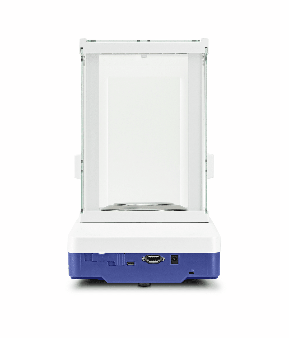 KERN Balance d‘analyse ADT 100-4 | Imlab