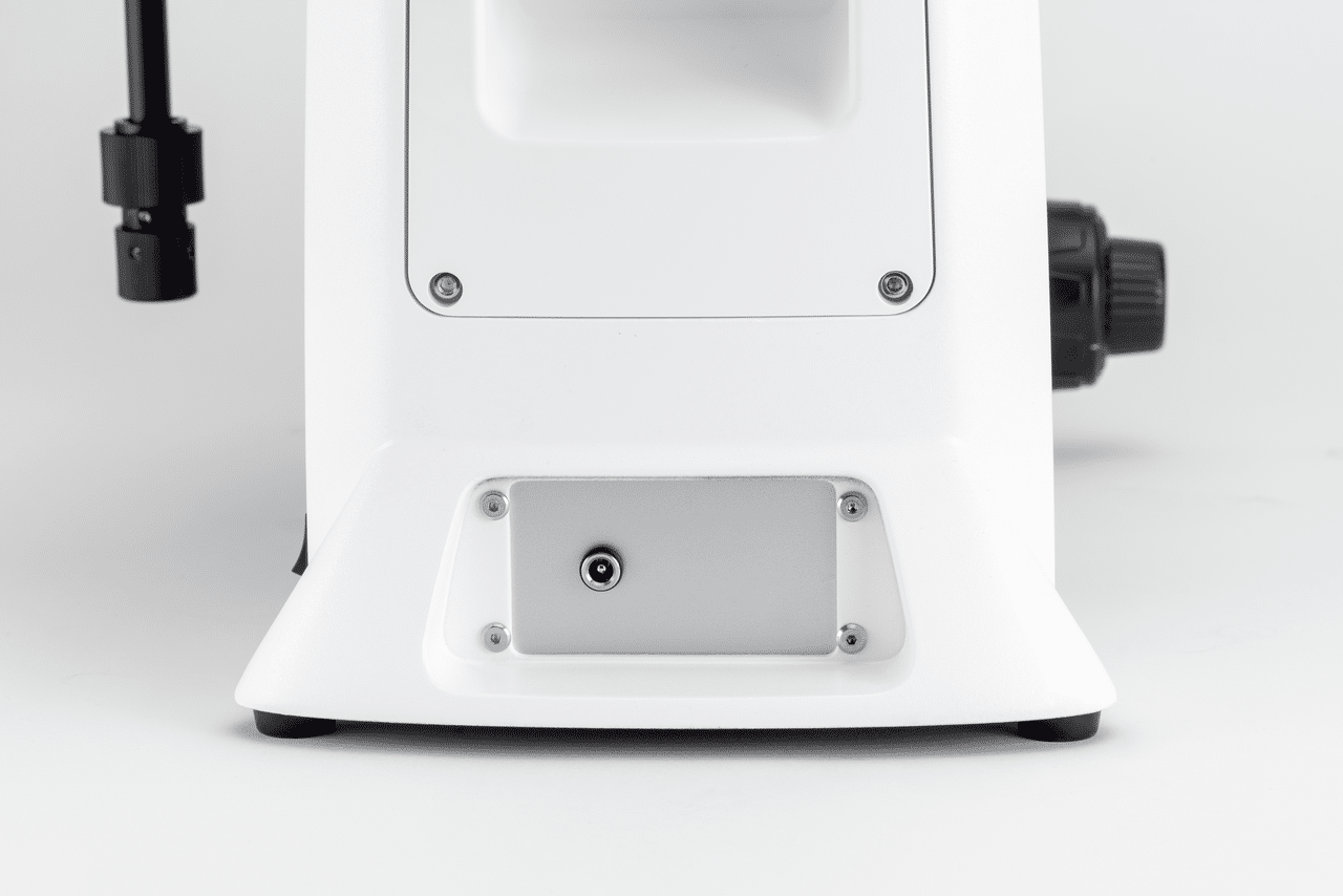 KERN Microscope inversé OCM 161 | Imlab