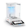 OHAUS Microbalance Explorer Plus EXP EXP225/AD | Imlab