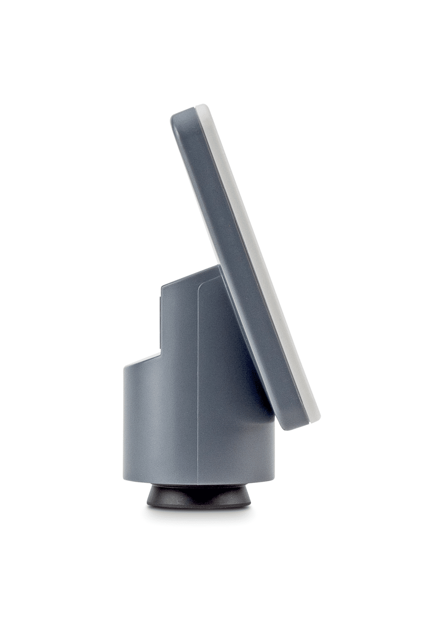 KERN Microscope à lumière transmise OBT 231 | Imlab