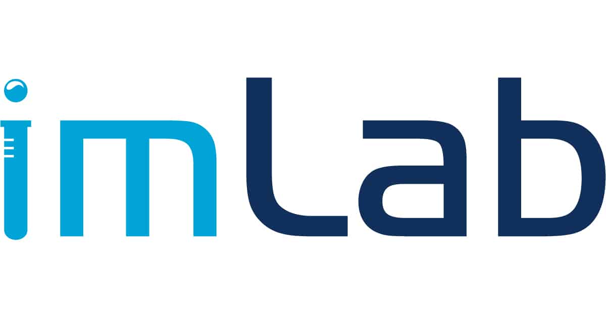 Imlab | Specialist in labo apparatuur
