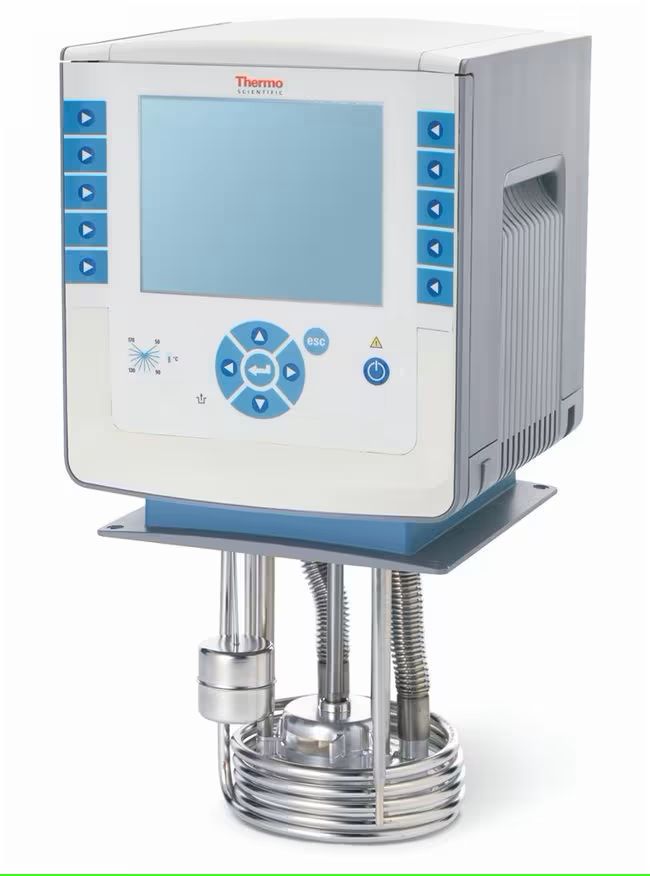 Thermo HAAKE Sahara Circulatiebad PC200-S13 | Imlab