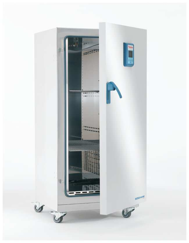 Thermo Scientific Microbiologische Incubator IGS60 | Imlab
