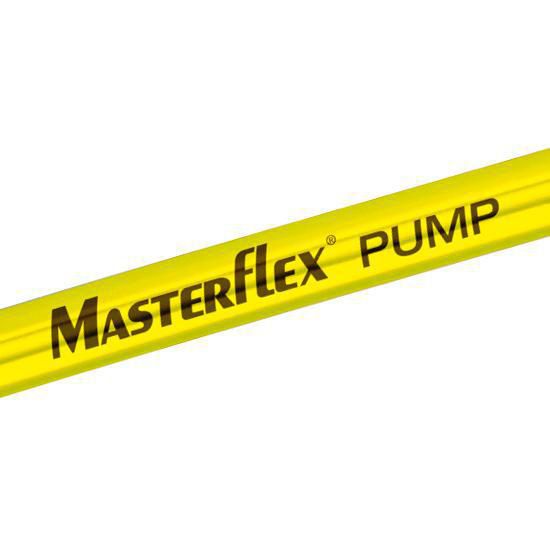 Masterflex I/P Slang voor peristaltische pomp 06401-73 | Imlab