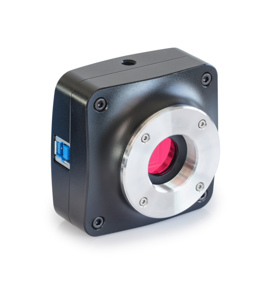 KERN C-mount camera – high resolution ODC 841 | Imlab KERN C-mount camera – high resolution ODC 841 | Imlab