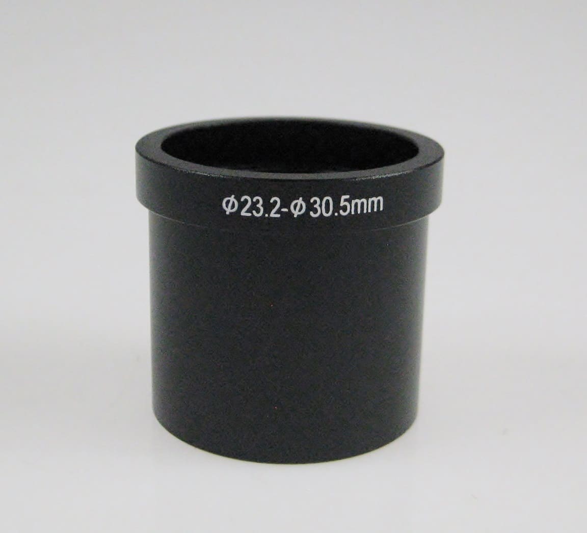 KERN C-mount camera – high resolution ODC 841 | Imlab KERN C-mount camera – high resolution ODC 841 | Imlab