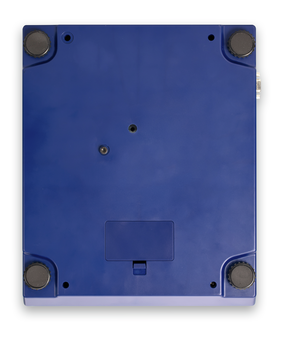 KERN Tafelweegschaal FCB 12K-4 | Imlab