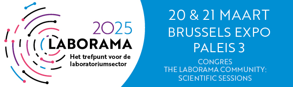 Imlab | Specialist in labo apparatuur